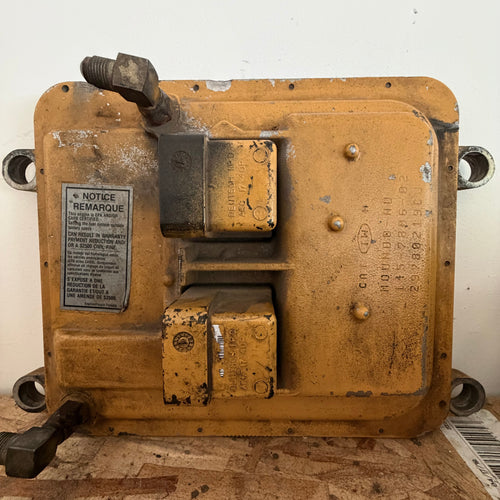 Semi Trucks – RPR Diesel Used Parts